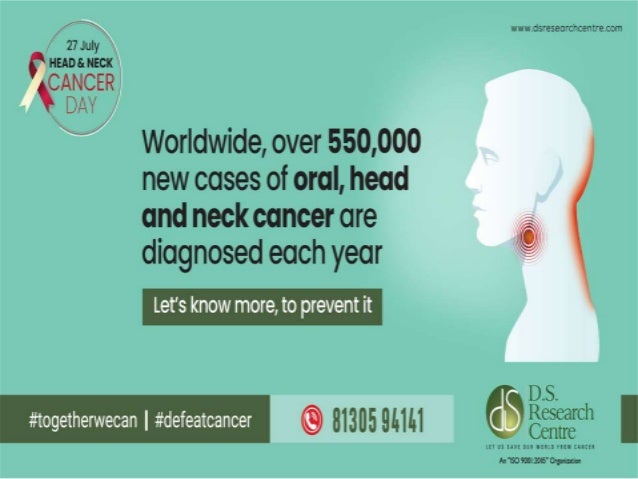 Cancer Treatment without chemo or radiation with the best ayurvedic ...