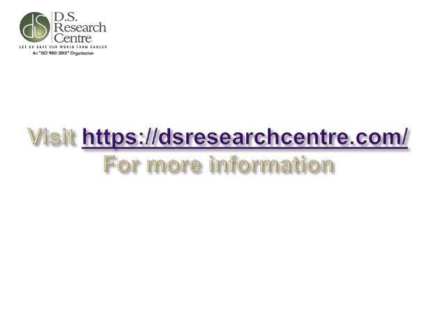 Cancer Treatment without chemo or radiation with the best ayurvedic ...