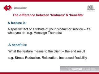 How to get your Customers to Say Yes | PPT