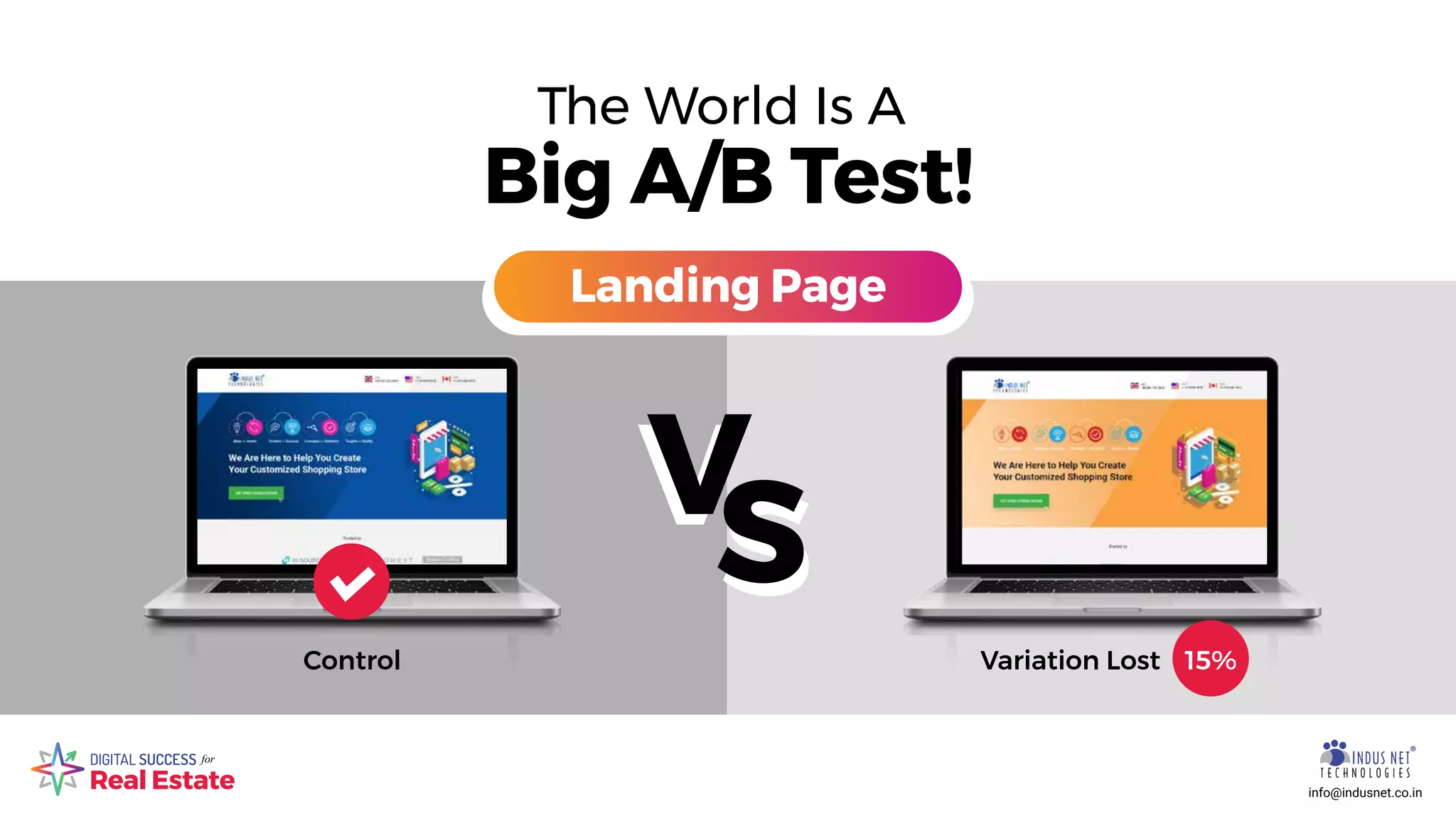 Demystifying The Real Estate Tech Stack | PDF