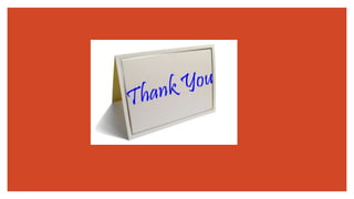 Data Science Roadmap | PPTX