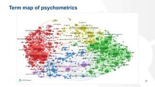 Large-scale visualization of science | PPT