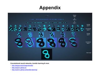 AI-powered translation of Sign Language into text | PPT
