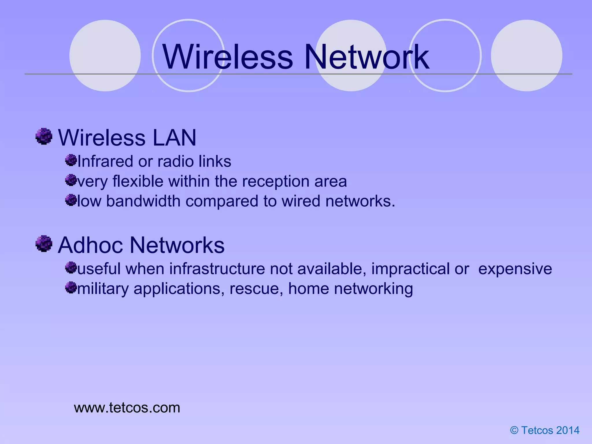 Dynamic Source Routing Sink hole attack | PPT