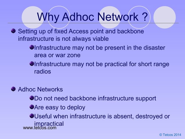 Dynamic Source Routing Sink hole attack | PPT