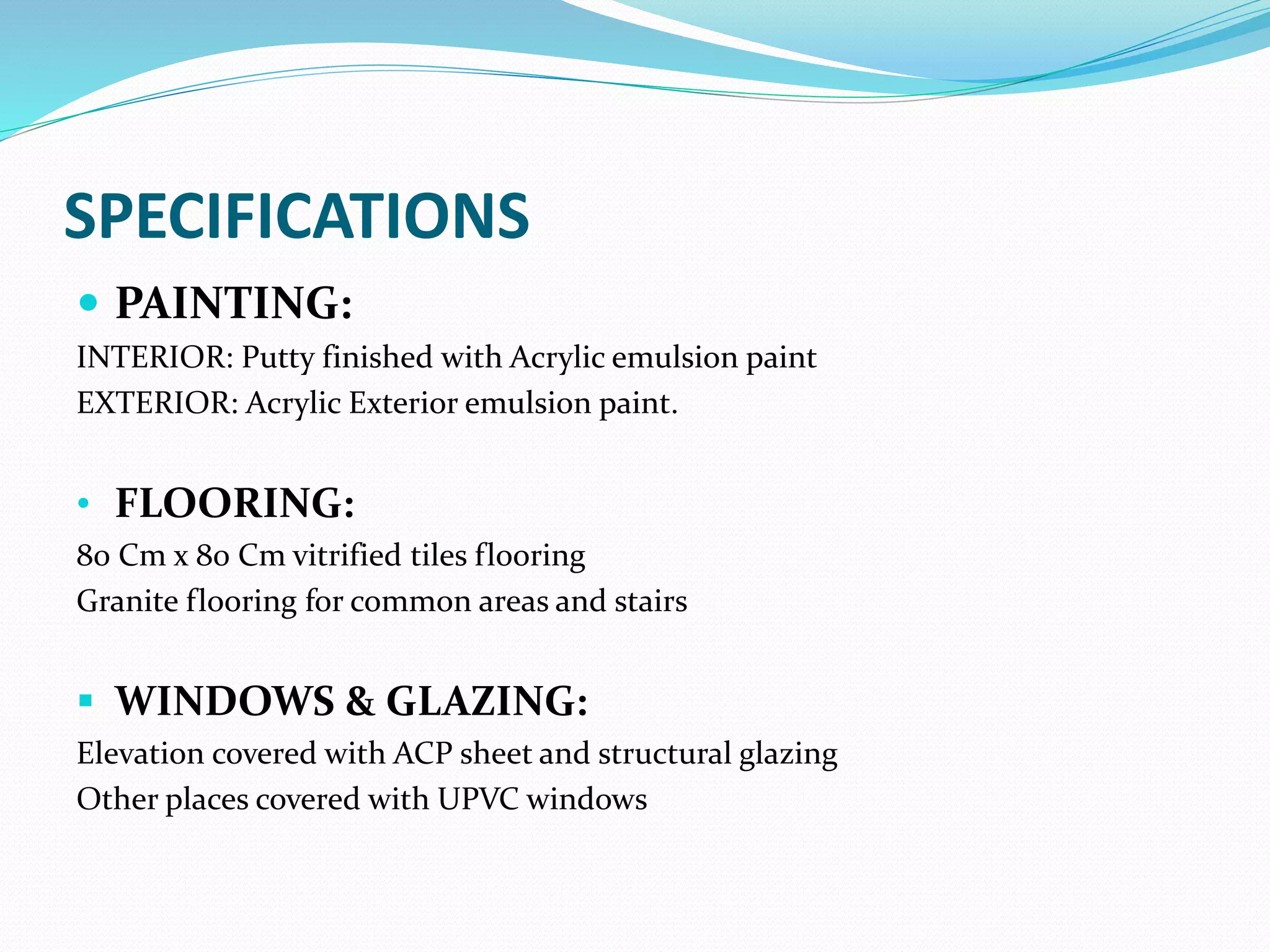 DSR TECHNO CUBE | PPTX