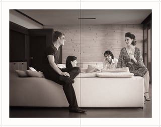 DSR The World Jubilee Hills Hyderabad.pdf