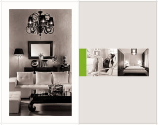 DSR The World Jubilee Hills Hyderabad.pdf