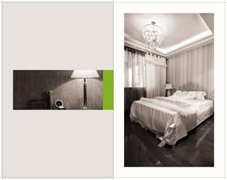 DSR The World Jubilee Hills Hyderabad.pdf