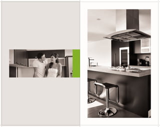 DSR The World Jubilee Hills Hyderabad.pdf