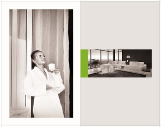 DSR The World Jubilee Hills Hyderabad.pdf