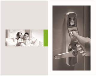 DSR The World Jubilee Hills Hyderabad.pdf