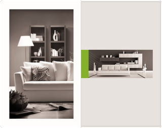 DSR The World Jubilee Hills Hyderabad.pdf