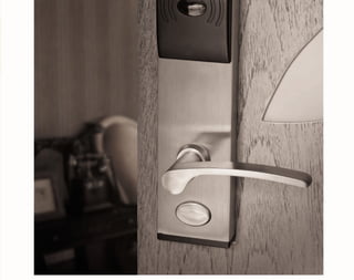 DSR The World Jubilee Hills Hyderabad.pdf