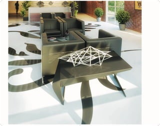 DSR The World Jubilee Hills Hyderabad.pdf