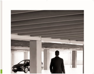 DSR The World Jubilee Hills Hyderabad.pdf