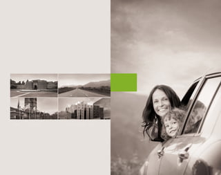 DSR The World Jubilee Hills Hyderabad.pdf