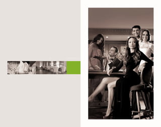 DSR The World Jubilee Hills Hyderabad.pdf