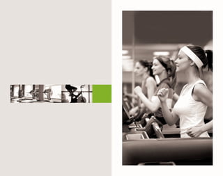 DSR The World Jubilee Hills Hyderabad.pdf