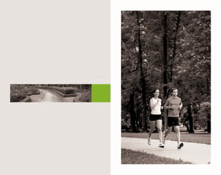 DSR The World Jubilee Hills Hyderabad.pdf