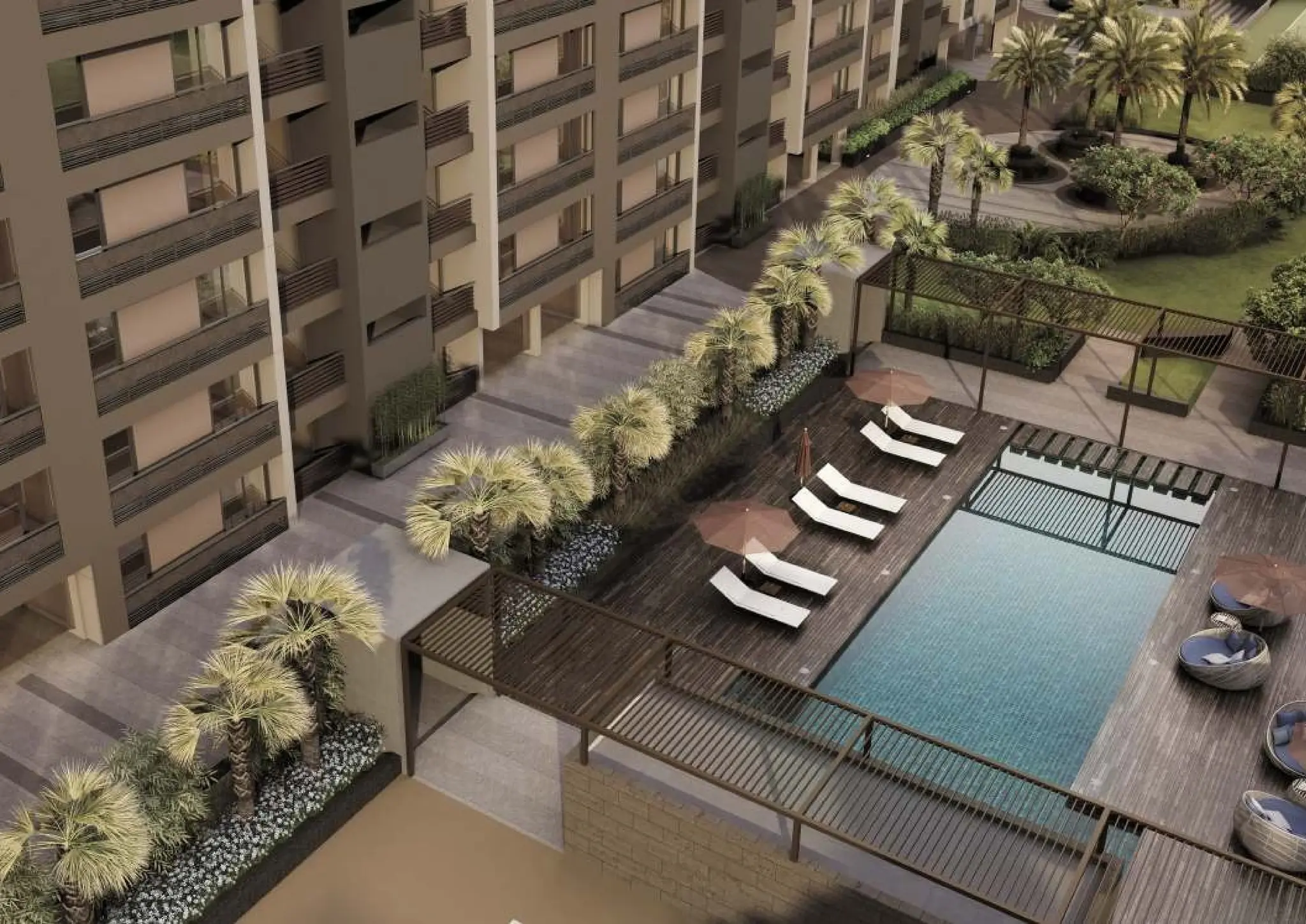 DSR The World Jubilee Hills Hyderabad.pdf