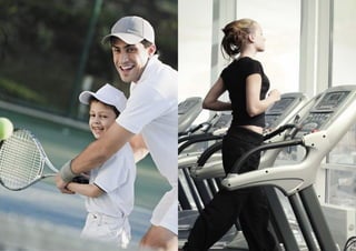 DSR The World Jubilee Hills Hyderabad.pdf