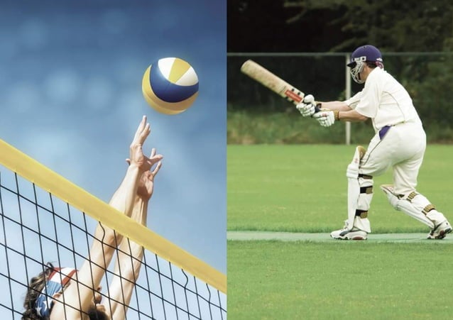 DSR The World Jubilee Hills Hyderabad.pdf