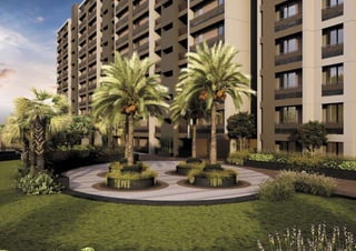 DSR The World Jubilee Hills Hyderabad.pdf