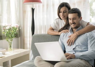 DSR The World Jubilee Hills Hyderabad.pdf