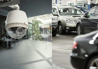 DSR The World Jubilee Hills Hyderabad.pdf