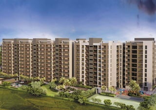 DSR The World Jubilee Hills Hyderabad.pdf