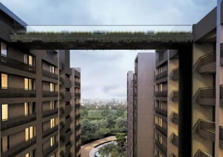 DSR The World Jubilee Hills Hyderabad.pdf