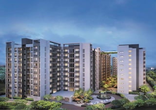 DSR The World Jubilee Hills Hyderabad.pdf