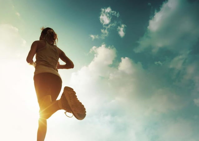 DSR The World Jubilee Hills Hyderabad.pdf