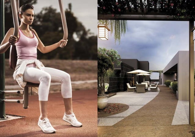 DSR The World Jubilee Hills Hyderabad.pdf