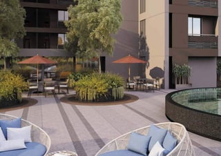 DSR The World Jubilee Hills Hyderabad.pdf