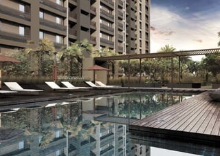 DSR The World Jubilee Hills Hyderabad.pdf