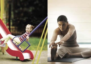 DSR The World Jubilee Hills Hyderabad.pdf