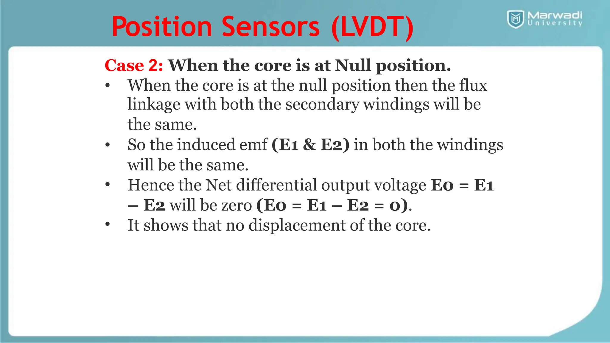 DSR_Unit-5_Sensors.pptx
