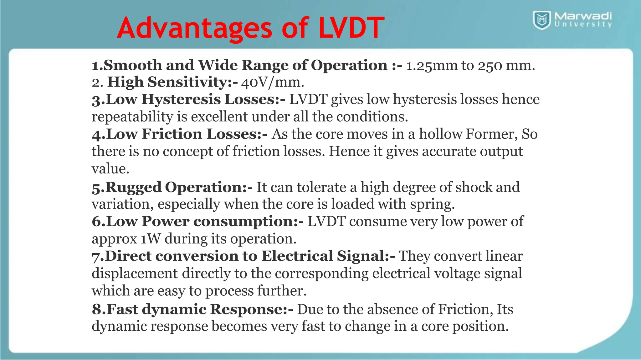 DSR_Unit-5_Sensors.pptx