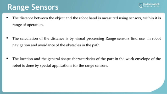 DSR_Unit-5_Sensors.pptx