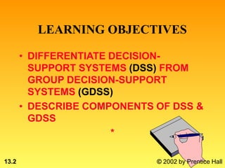 dss-110806075247-phpapp02.pptx