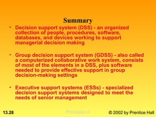 dss-110806075247-phpapp02.pptx