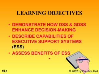 dss-110806075247-phpapp02.pptx