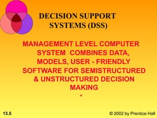 dss-110806075247-phpapp02.pptx