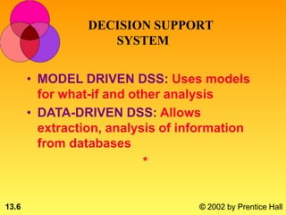 dss-110806075247-phpapp02.pptx