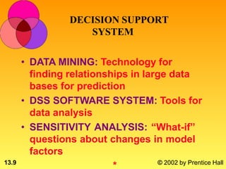 dss-110806075247-phpapp02.pptx