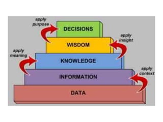 Decision Support Systems | PPTX