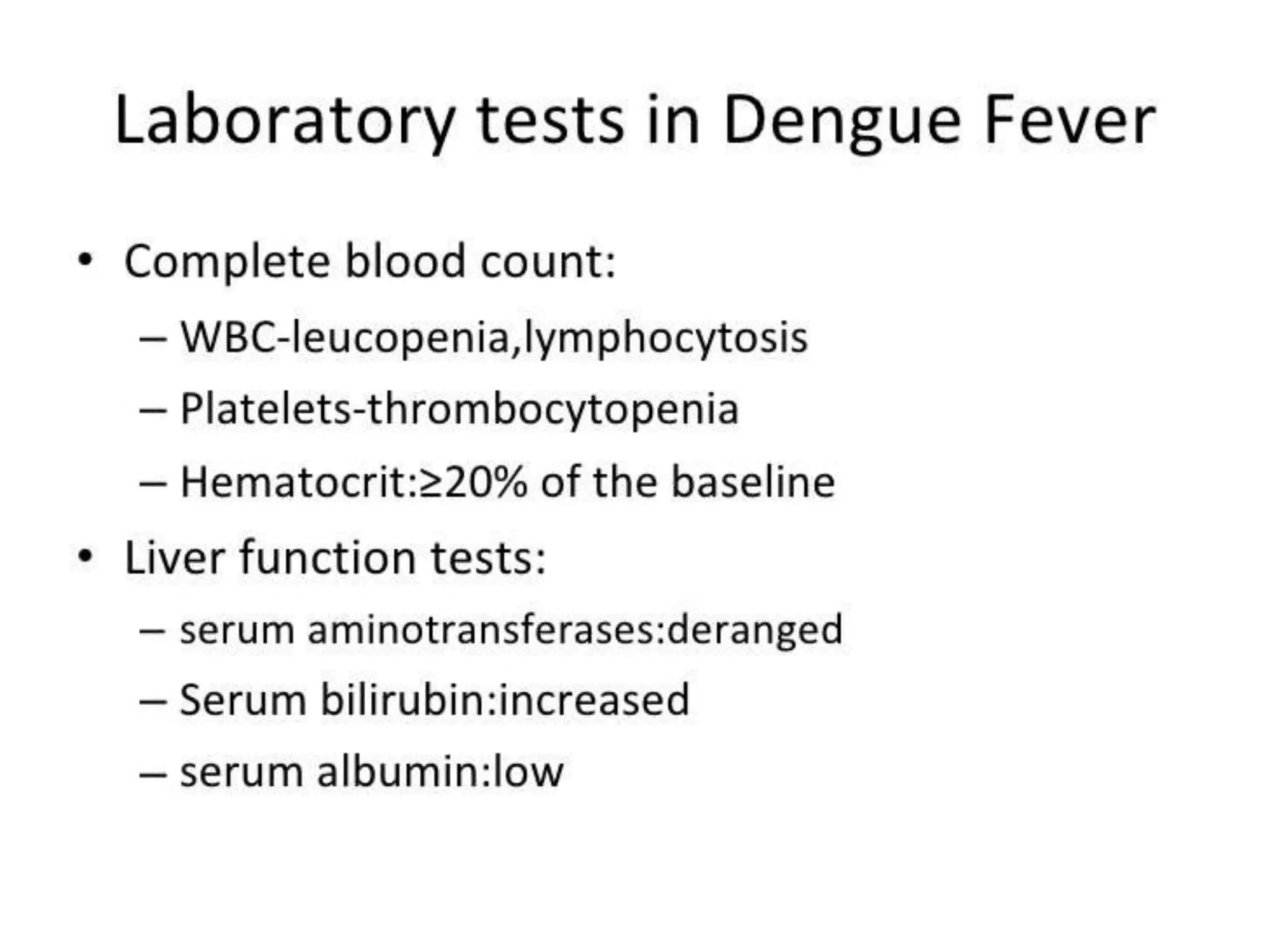 Dengue fever ,Dengue shock syndrome | PPTX
