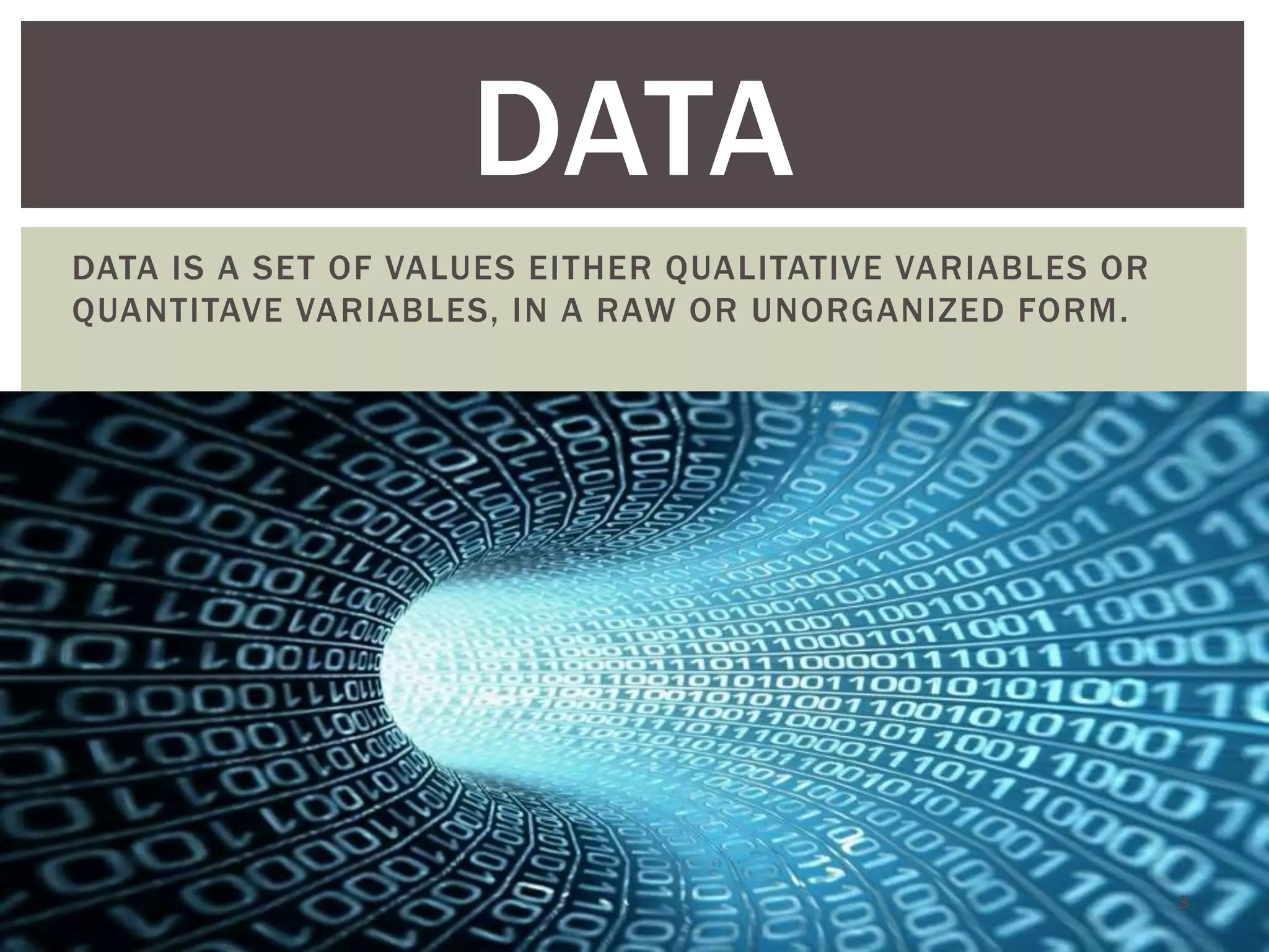 Introduction to DSS MIS | PPTX